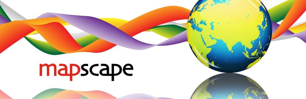 Opdrachtgevers - Fith